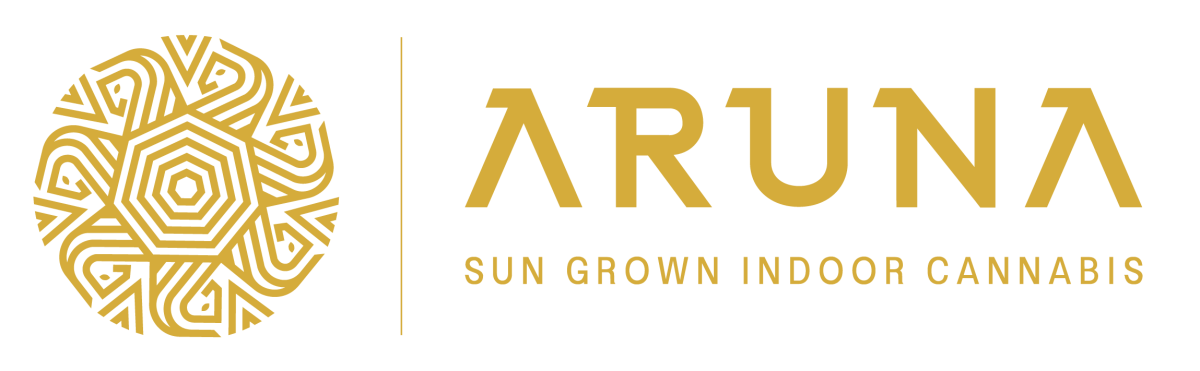 Strains - ARUNA