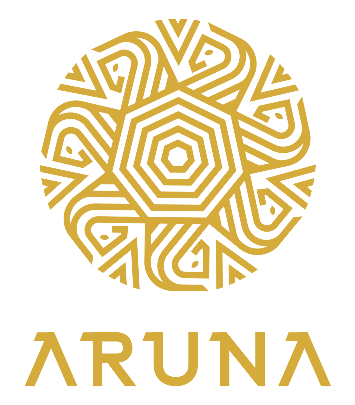 About - ARUNA